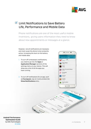Android performance optimization_guide_h1 2016