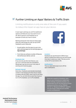Android performance optimization_guide_h1 2016