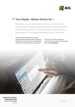 Android performance optimization_guide_h1 2016