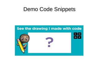Android permission system | ODP