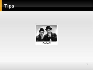 Android platform widgets | PDF