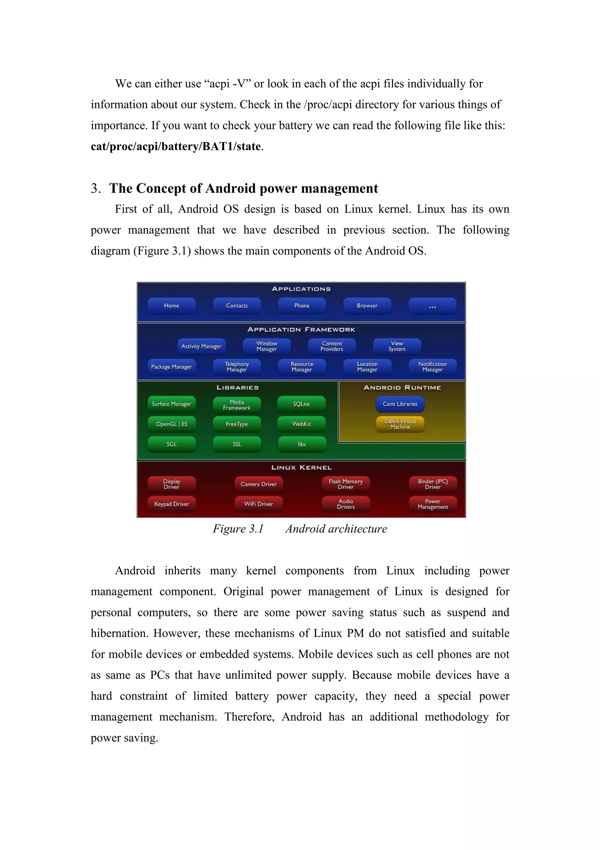 Android 电源管理 power_management_(英文版) | PDF