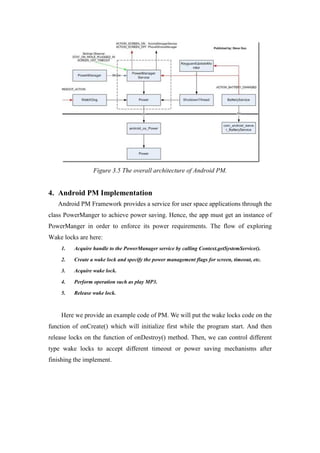 Android 电源管理 power_management_(英文版) | PDF