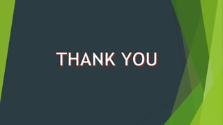 Android ppt | PPT | Free Download