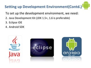 ANDROID PPT 1.pdf