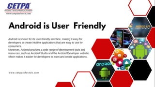 Android PPT 1.pptx
