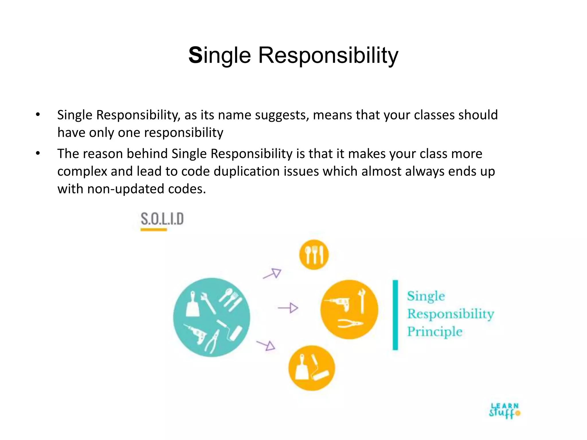 android principle.pptx