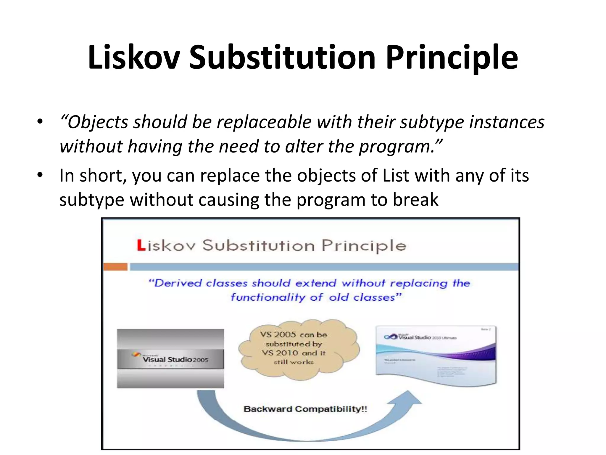 android principle.pptx