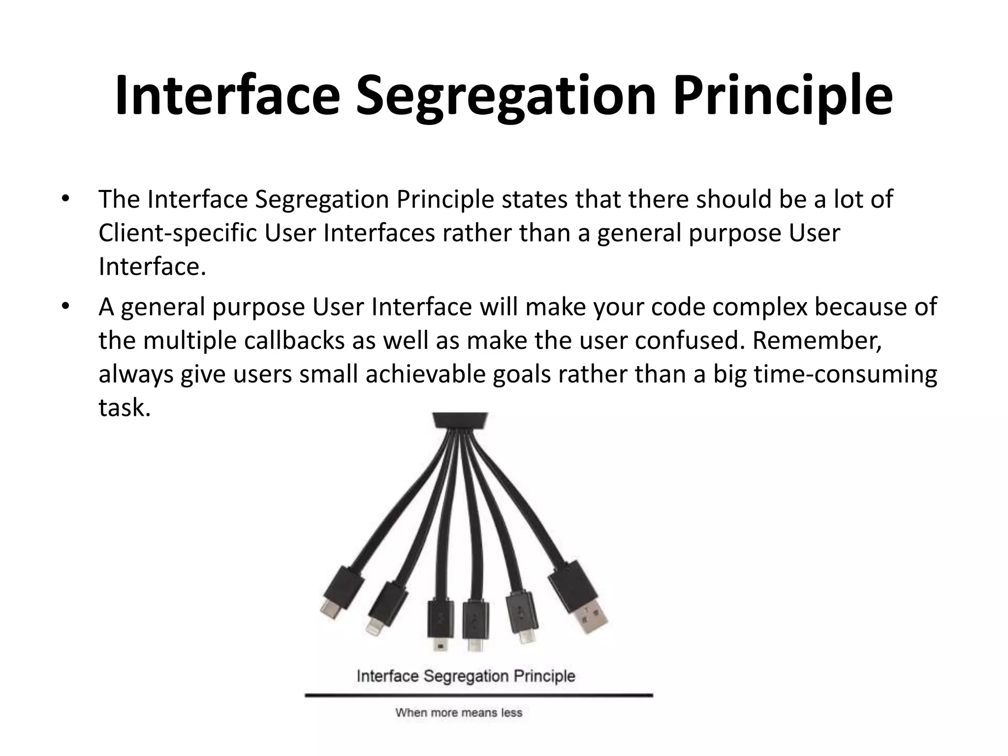 android principle.pptx