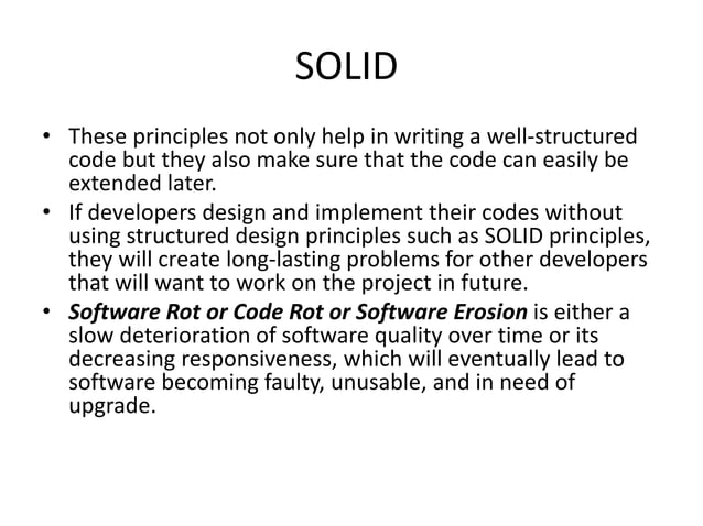 android principle.pptx