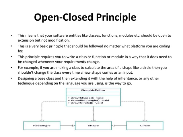 android principle.pptx