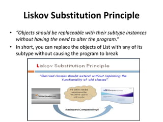 android principle.pptx