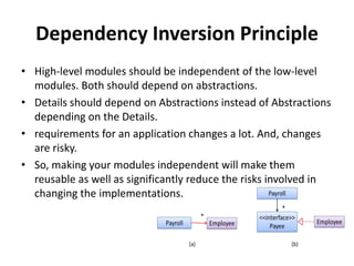 android principle.pptx