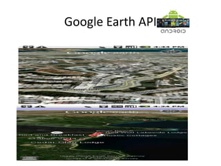 Android programming | PPT