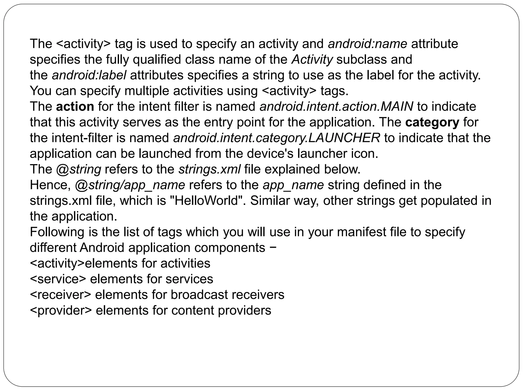 Android Programming.pptx