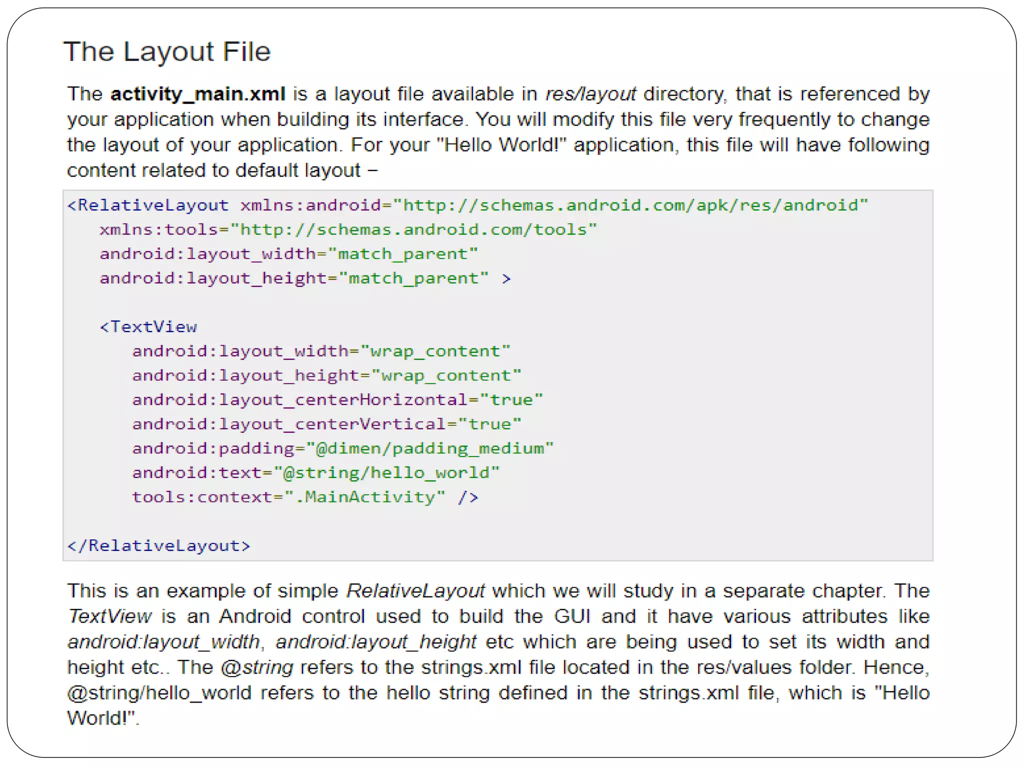 Android Programming.pptx