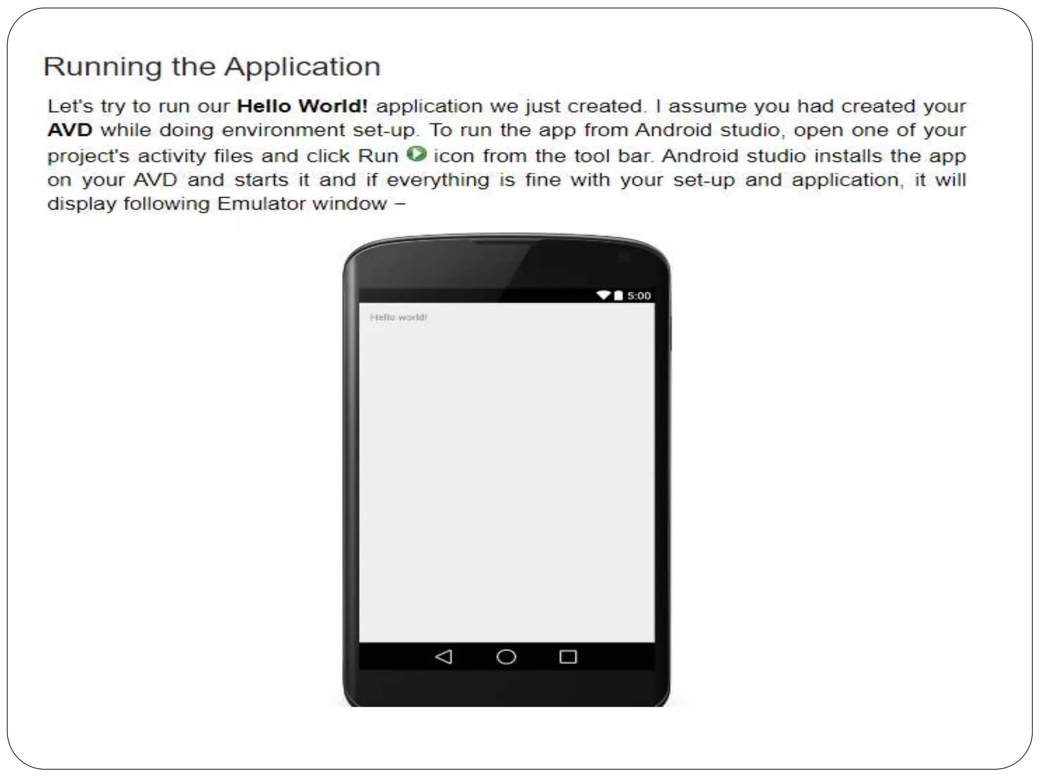 Android Programming.pptx