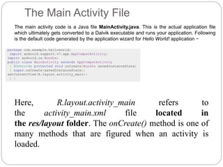 Android Programming.pptx