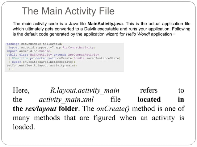 Android Programming.pptx