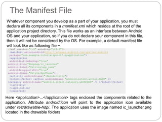 Android Programming.pptx