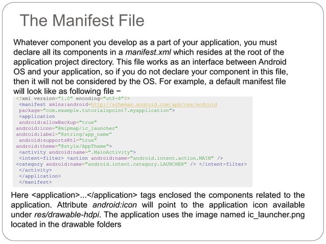 Android Programming.pptx