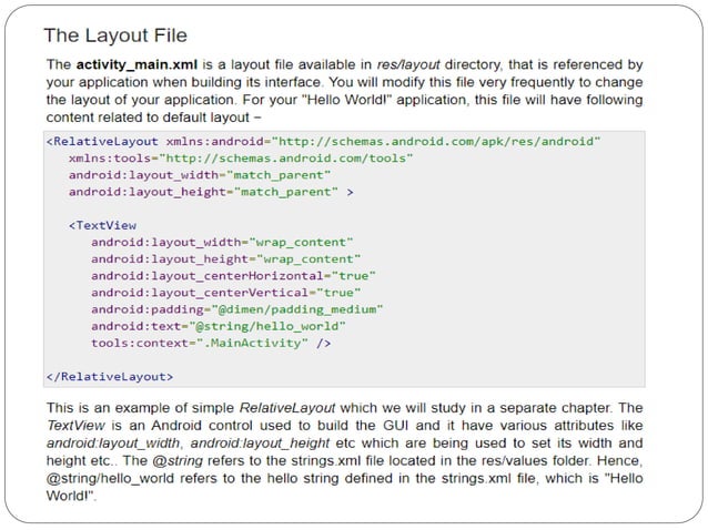 Android Programming.pptx