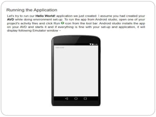 Android Programming.pptx