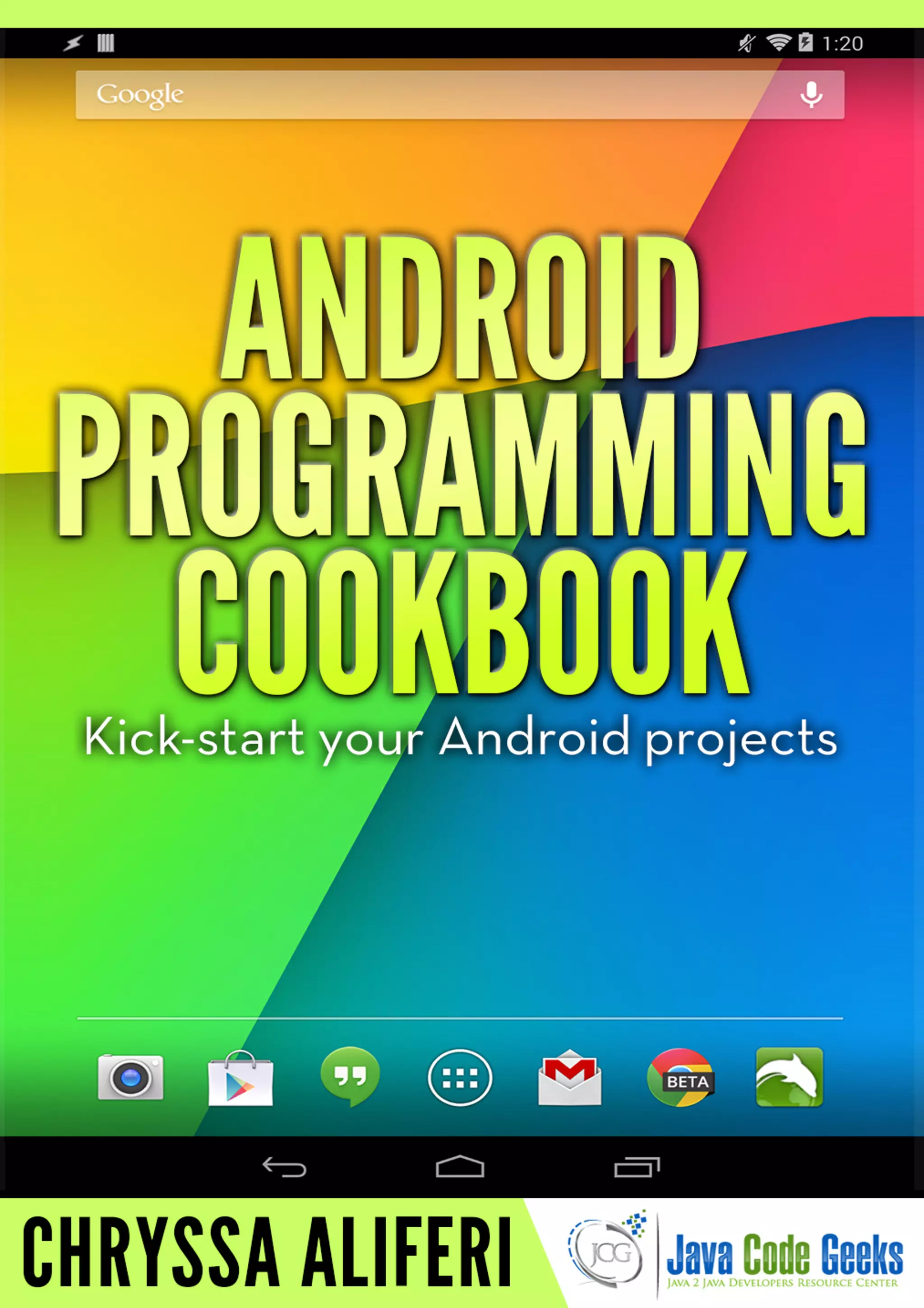 Android_Programming_Cookbook.pdf