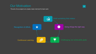 Android project | PPT