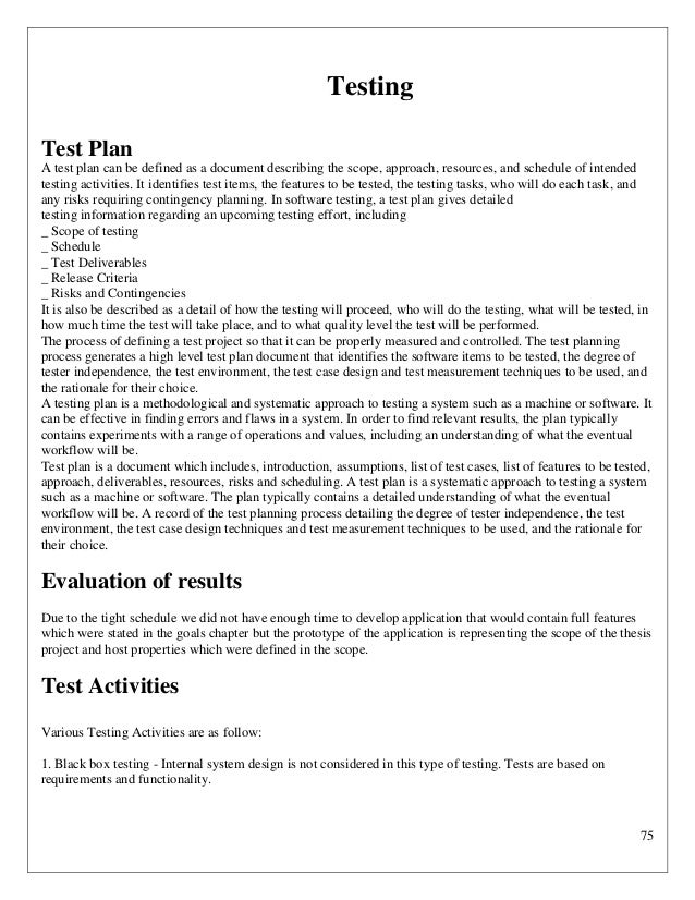 Android project report learning np complete