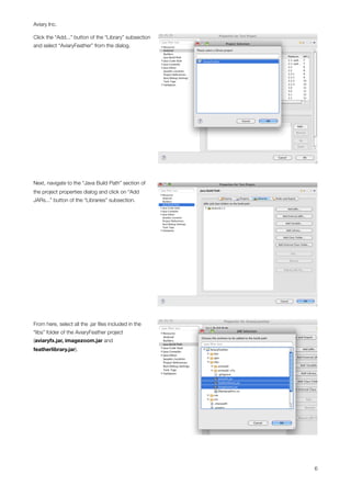 Androidreadme | PDF | Free Download