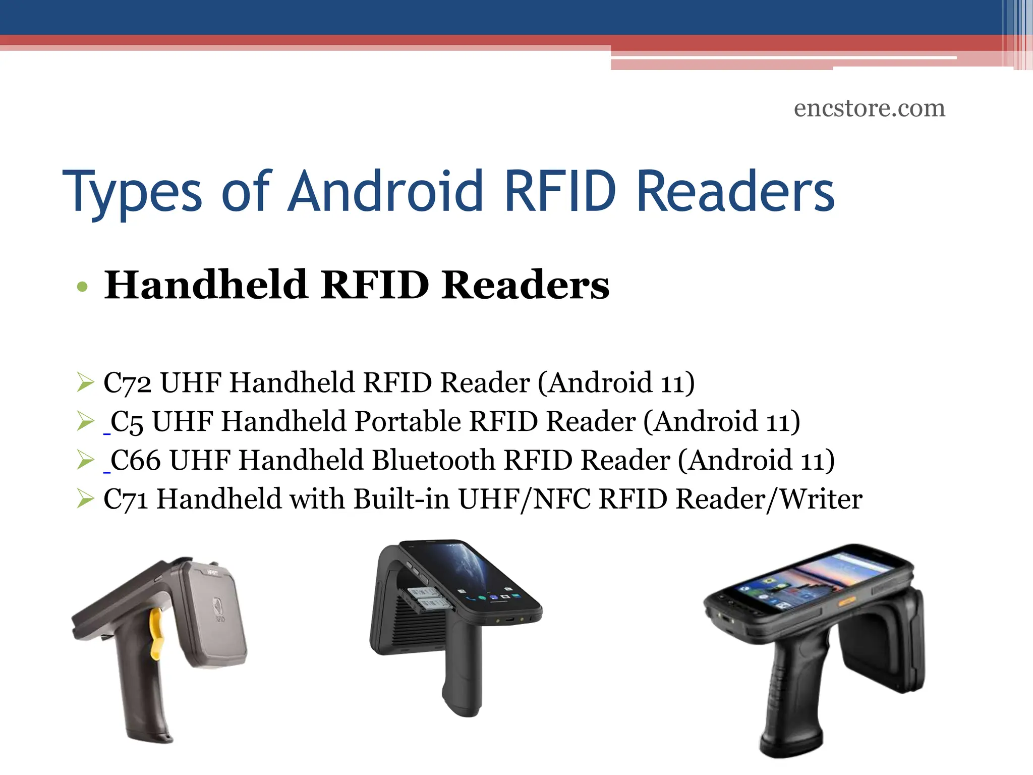 Android RFID Reader.pptx