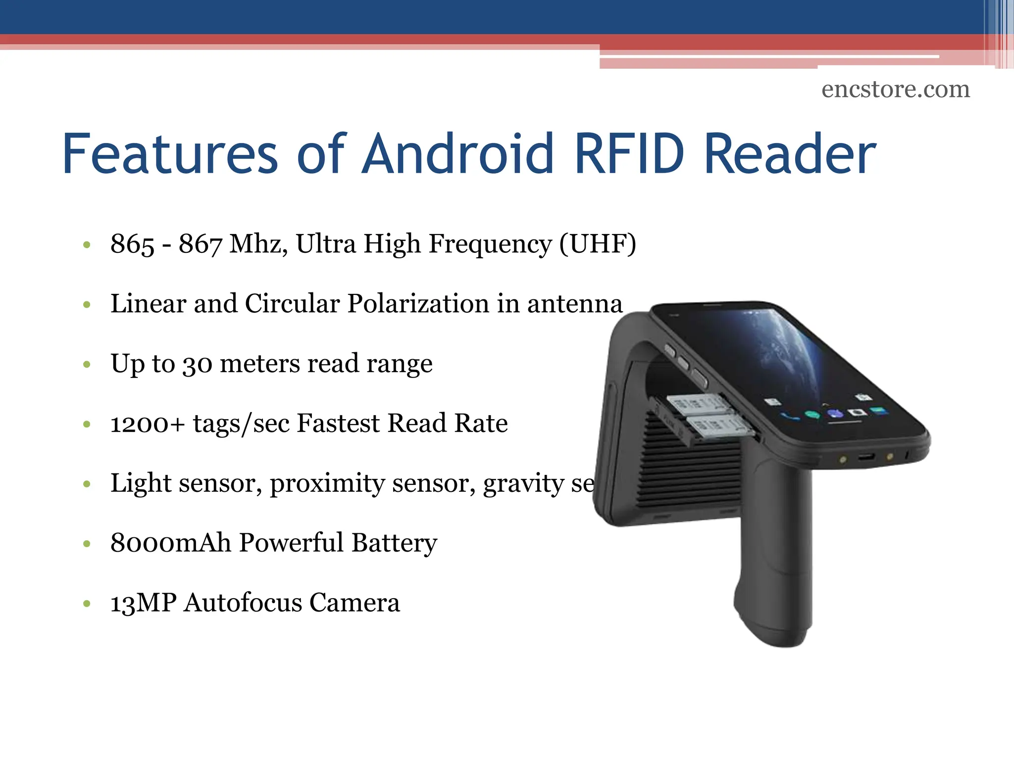 Android RFID Reader.pptx