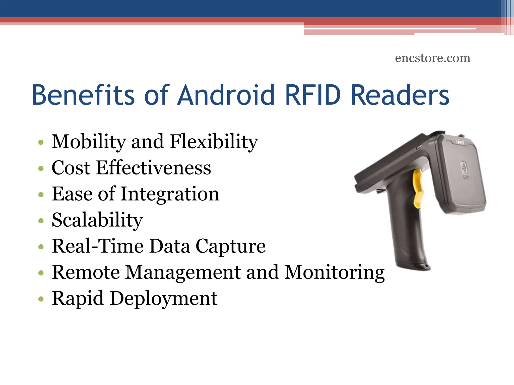 Android RFID Reader.pptx