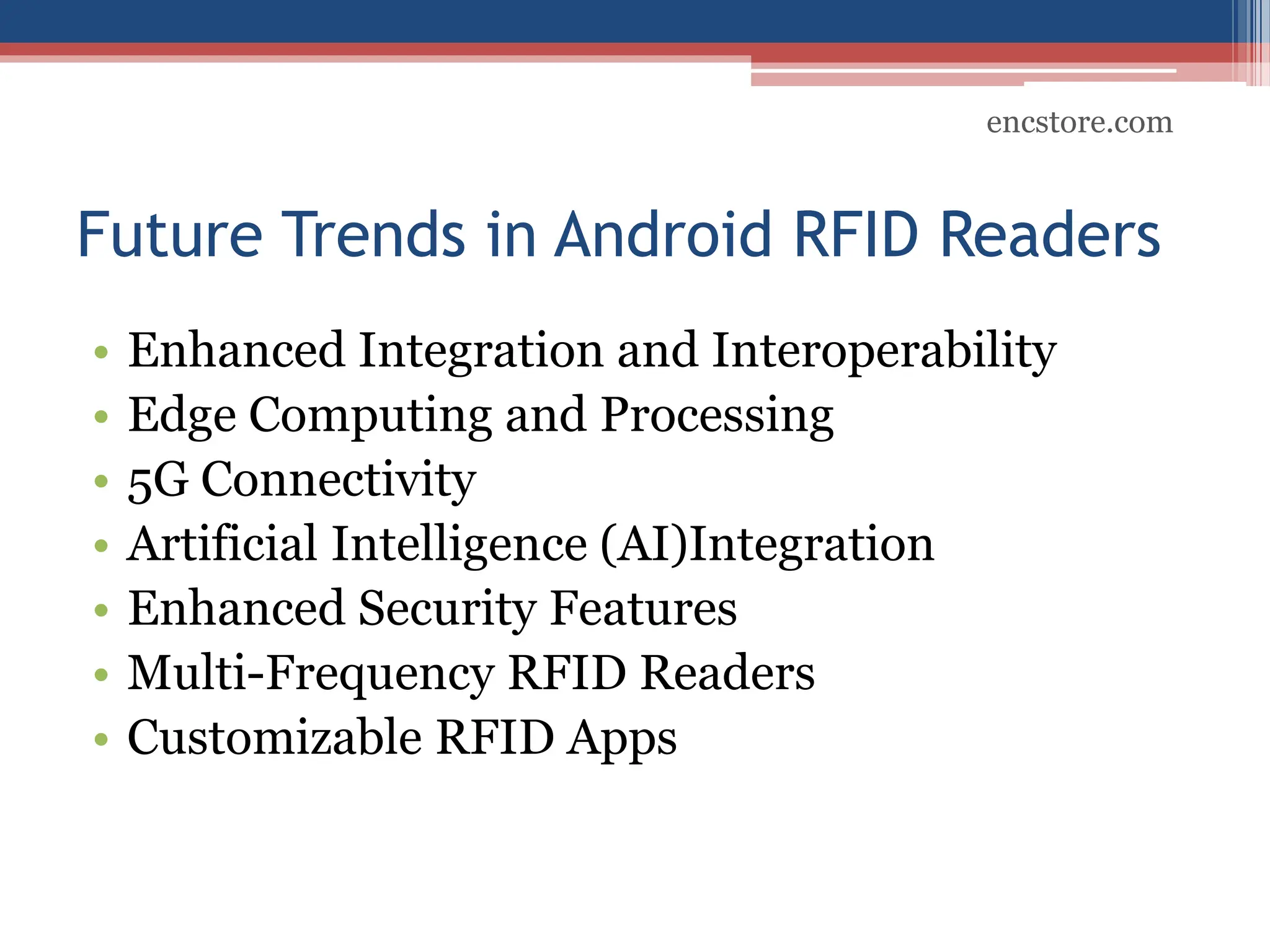 Android RFID Reader.pptx