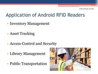 Android RFID Reader.pptx