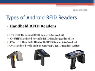 Android RFID Reader.pptx