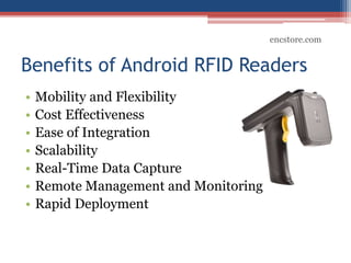 Android RFID Reader.pptx