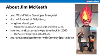 Creating Android Services with Delphi and RAD Studio 10 Seattle | PDF ...