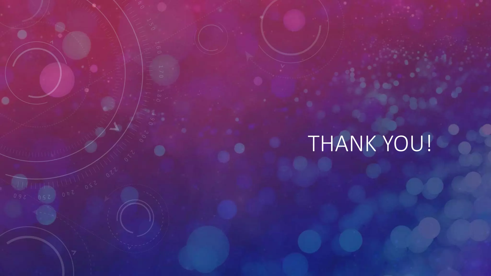 Android simple calculator | PPTX