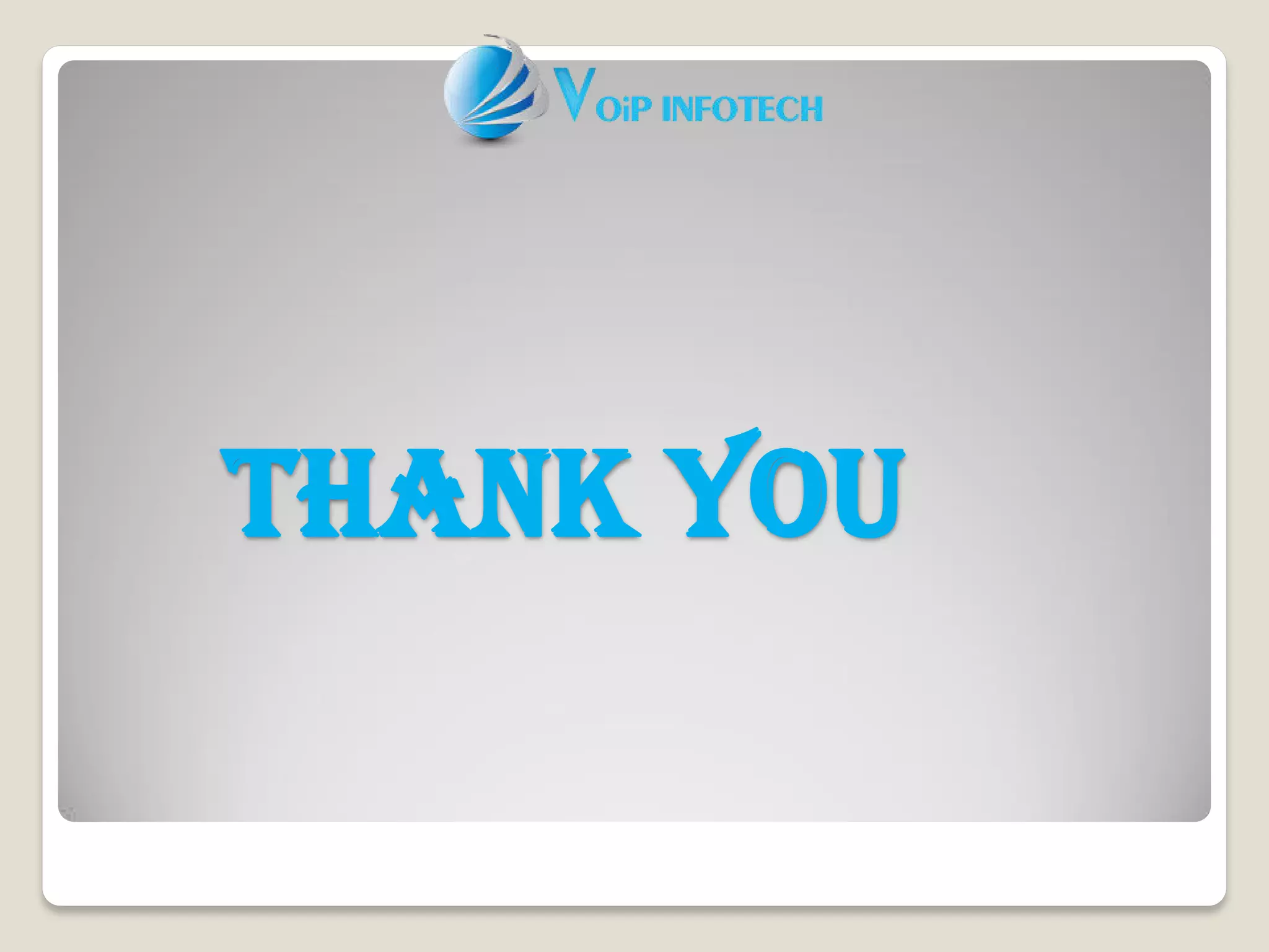 Android sip dialer | PDF