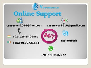 Android sip dialer | PDF