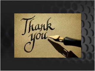 Android SQLite Database Forensics | PPTX