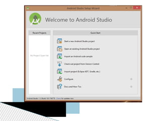 androidstudio.pptx