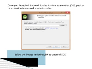 androidstudio.pptx