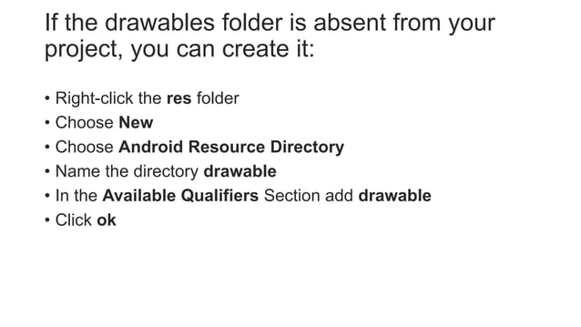 Android Studio development model and.pptx
