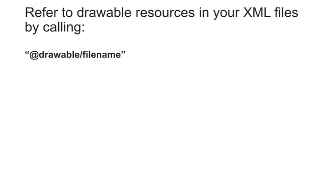 Android Studio development model and.pptx