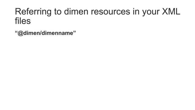 Android Studio development model and.pptx