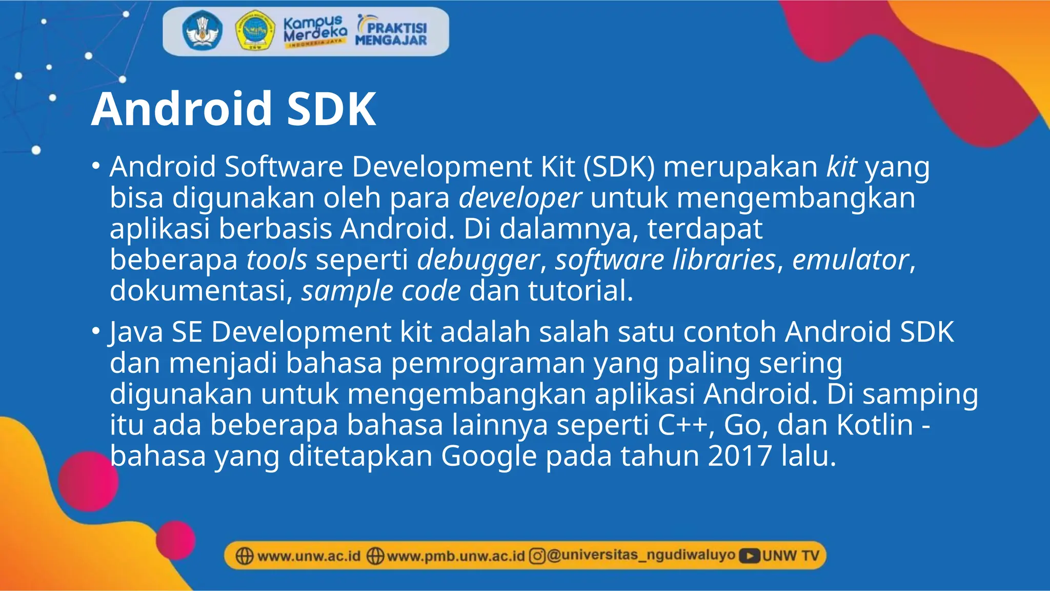 android studio instalation guide project.pptx