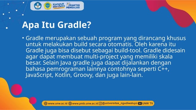 android studio instalation guide project.pptx